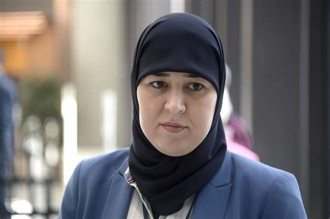 D66 Kamerlid Vindt Dat De Zorg Is Ingericht Voor De Witte Man En Wil Meer Inclusiviteit