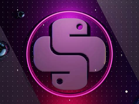 State Of Python 2025 Web Development Makes A Comeback