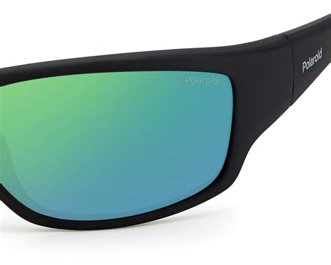 Polaroid Sports Mens Sunglasses Pld 7005s At Fred Morales Blog