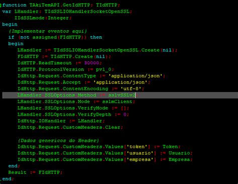 Could Not Load Ssl Library Object Pascal Delphi And Lazarus Projeto