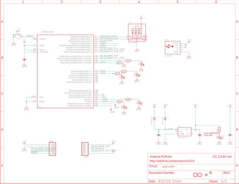 Adafruit Learning System