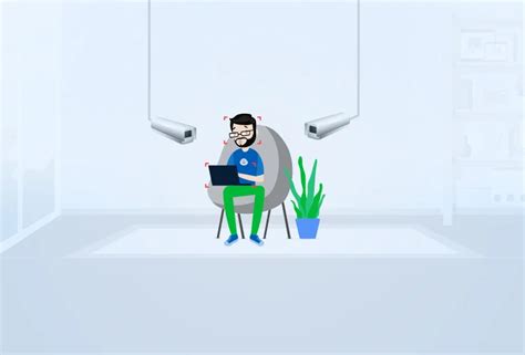 How Does Your Isp Track Your Online Activities