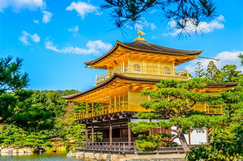 Check Out The Most Popular Tokyo Tourism Via Videos Let S SEE Japan