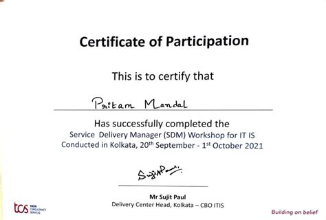 Pritam Mandal On Linkedin Its An Experience To Meet With Senior Leaders And Peers