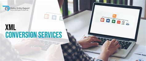 Converting The Xml Format Into A Data Entry Export
