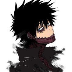 Discover 25 Clean Pfp And Dark Anime Ideas Anime Art Manga Anime