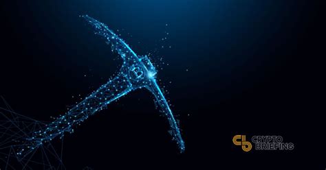 How Is A Bitcoin Born Crypto Mining Explained