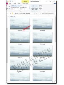 How To Export In DaVinci Resolve FAST 2025 Update