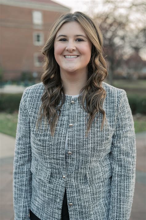 Purdue Livestock Judging Team