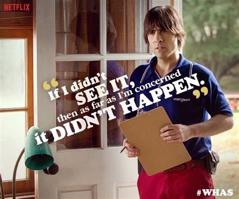 Read Funny Wet Hot American Summer Quotes