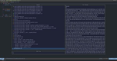 GitHub HusuSama NvimConfig nvim配置文件