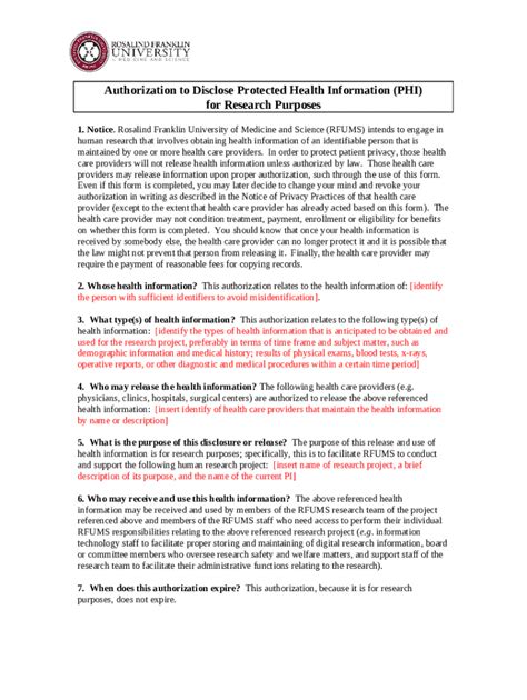 Smart Irb Single Irb Application From Relying Institution Doc Template Pdffiller