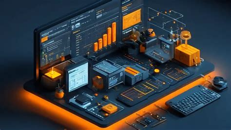 java中如何拼接html PingCode智库