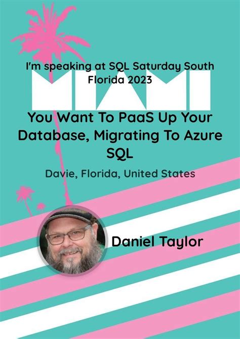 Josh Luedeman Posted On Linkedin