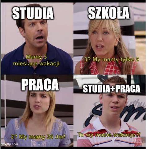 Zdj Cia I Filmy Tag Szkola Wykop Pl