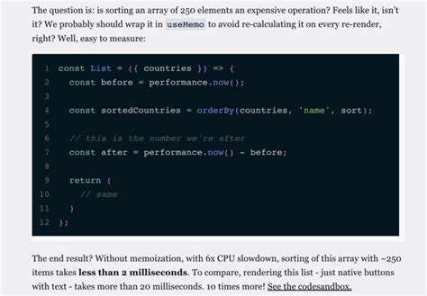 ⚛️ 📨 subscribe now on linkedin reactjs javascript