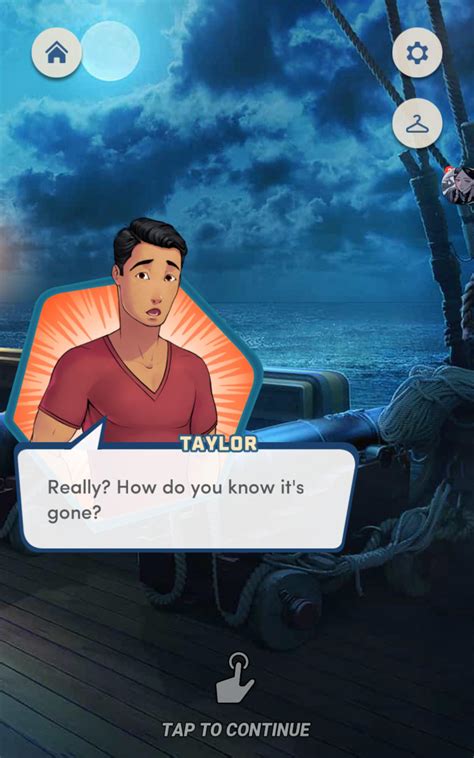 why does my character s look suddenly look like this all of a sudden