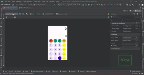 Vamsi Krishna On Linkedin Internshipjourney Appdevelopment