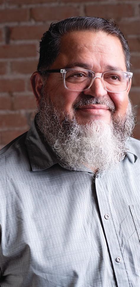 Deep Ellum People Moises Ochoa Deep Ellum Texas