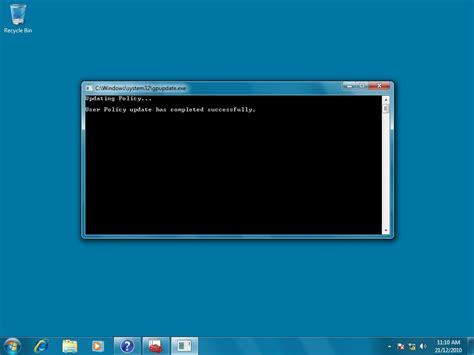 How To Encrypt Your Hard Drive With BitLocker