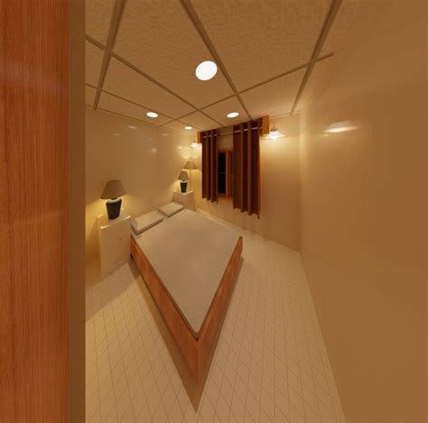 Revit Bim 3dmodel Buildingdesign Architecture Cad Design