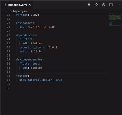 10 Best Visual Studio Code Extensions For Flutter Development