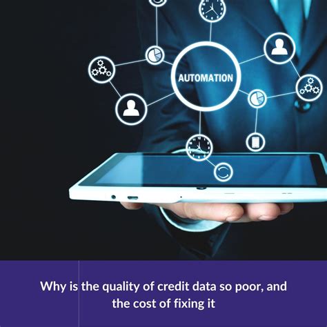 Analytix Engine On Linkedin Dataquality Automation Innovation