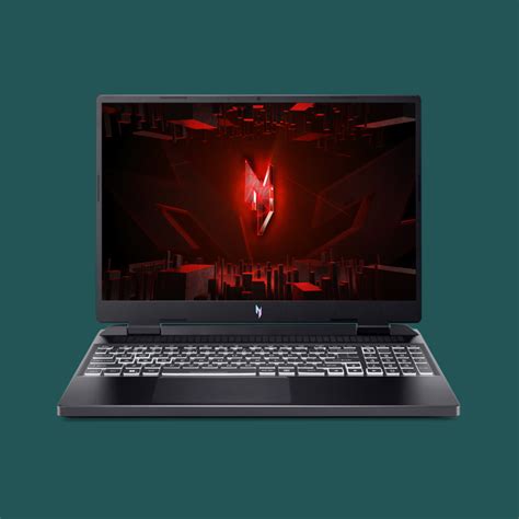 Best Train Simulator Games In 2024 — Acer Corner