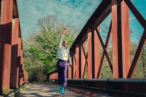 Where Was Sex Education Filmed A Guide To The Dreamy Locations