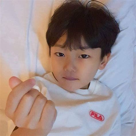 대박이근황 유머 움짤 이슈 에펨코리아