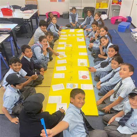 Unity Grammar 📚 Quality Teaching And Learning At Unity