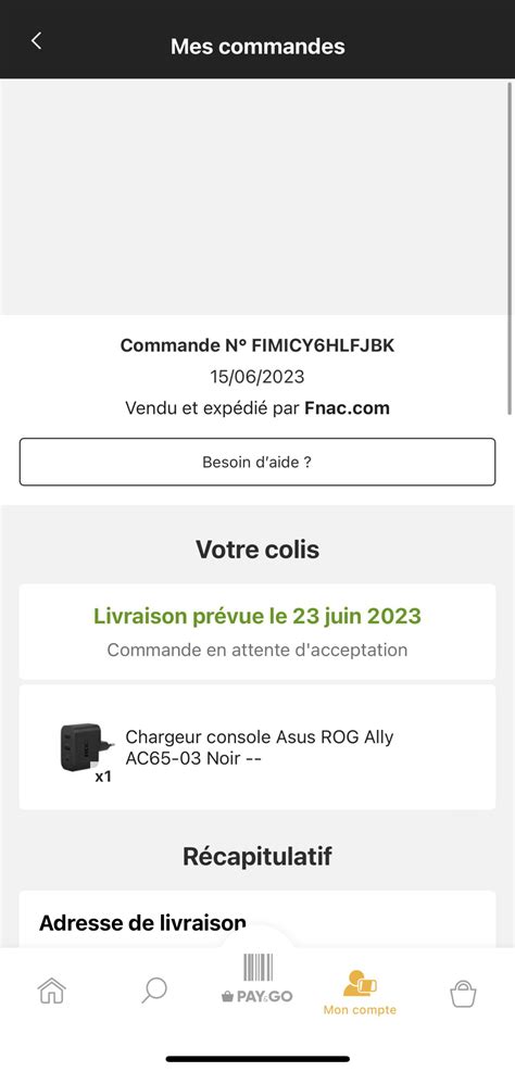 Rog Ally Dock Eu Shipping R Rogally