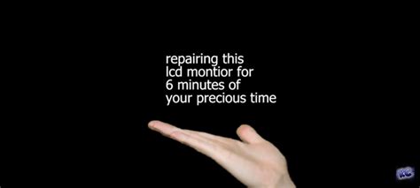 [steven Universe] R Explainthisscreen