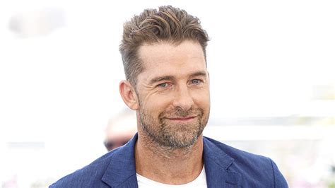 Scott Speedman Nabs Villain Role In Misha Green Thriller Sunflower