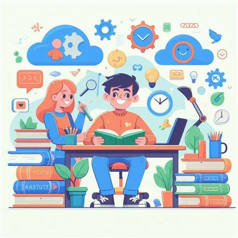 📚 Всё о семинарах по социальной поддержке на платформе НОУД ПосоДействие 6 видео Учеба