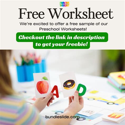 Bundle Slide Bundleslide • Instagram Photos And Videos