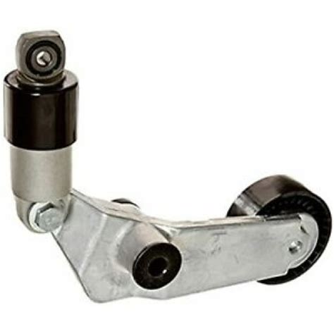 Als Carspares Toyota Corolla Runx Fan Belt Tensioner