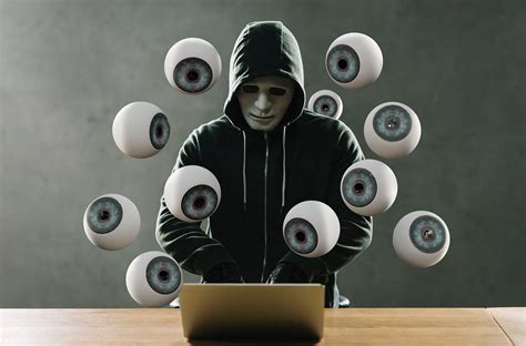 Cross Site Scripting Xss Attacks Cybersecurity