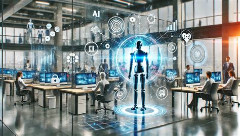 How Ai Agents Are Reshaping Security And Fraud Detection In The Business World Unite Ai