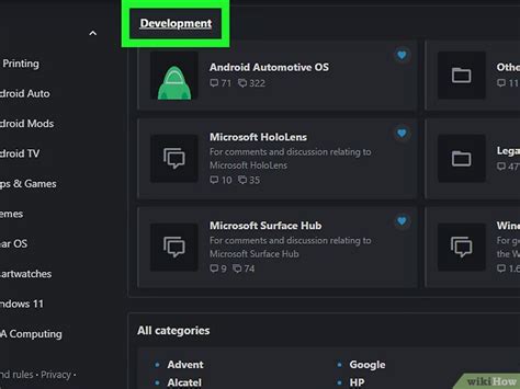 How To Install A Custom Rom On Android The Ultimate Guide