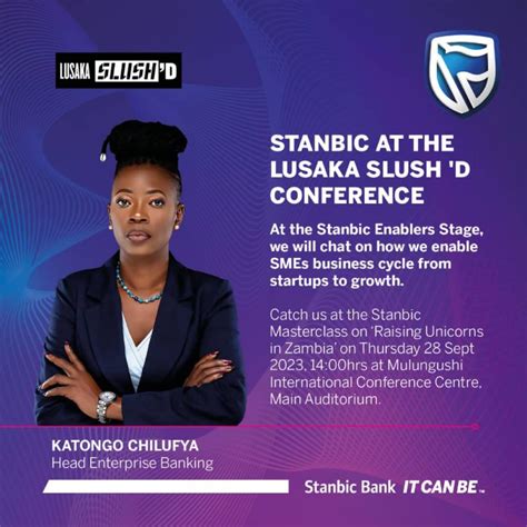 Katongo Chilufya On Linkedin Lusakaslush