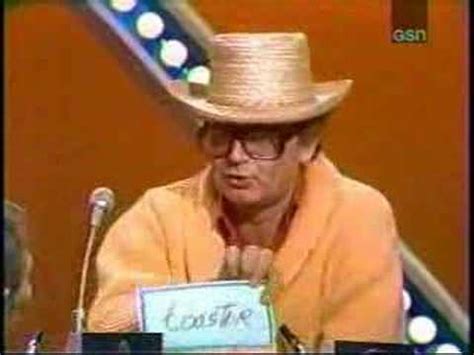 Match Game 78 Part 2 YouTube
