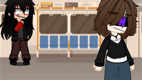 Джон Доу Youtube