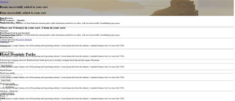 Home Qloapps Forum Seek The Help Of Qloapps Community