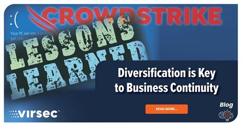 Virsec On Linkedin Cybersecurity Edr Xdr Resiliency Itsecurity