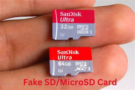 Sandisk Memory Card Png