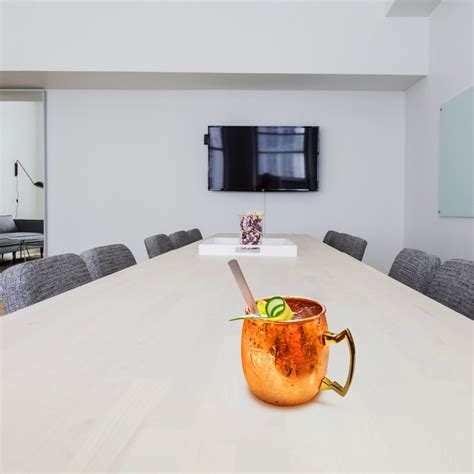 포토샵 그림자 만들기 쉬운 4가지 방식 네이버 블로그