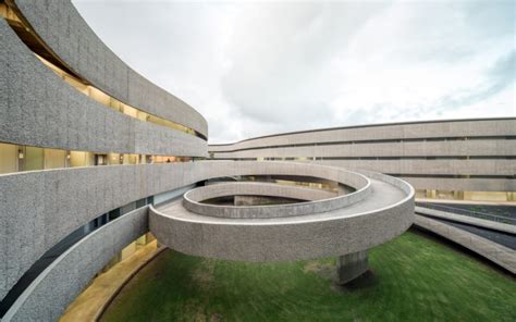 Navigating Inclusion Essential Considerations For Ramp Design Arch2O Com