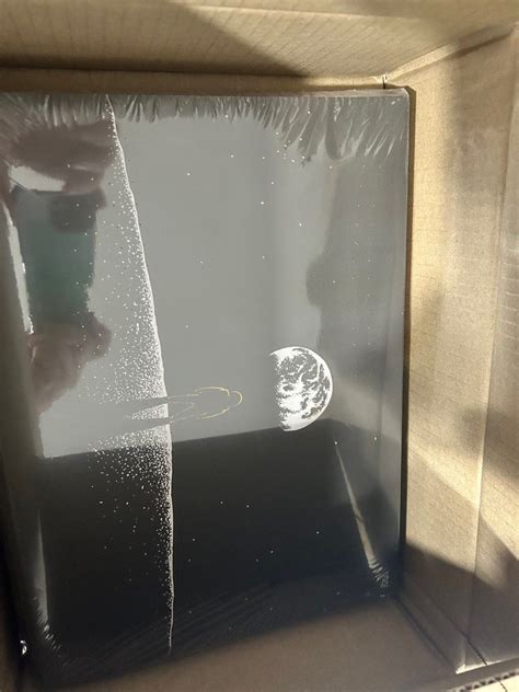 Gmk Lunar Bnib Computers And Tech Parts And Accessories Computer Keyboard On Carousell