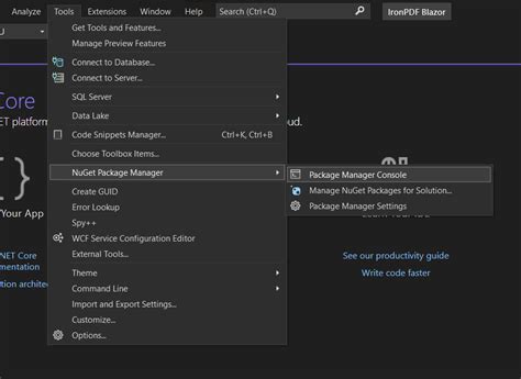 Know Further About Server Side Blazor ASP NET Hosting Tips Guides